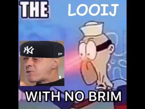 Steam Community :: Video :: Ad Looij with no brim ?!?!?!?!?!? WATTUS