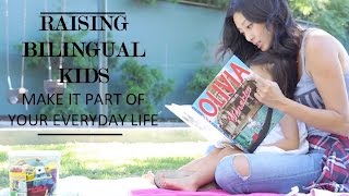 Bilingual Customer Service Overview | What is a bilingual customer ...