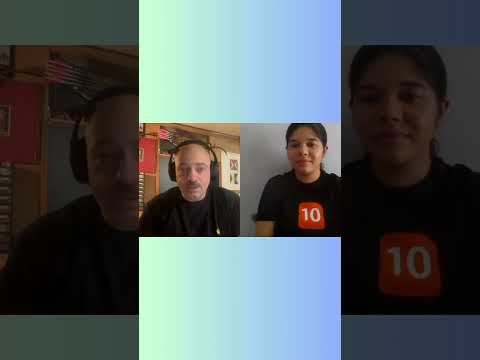 Navigating Networking Opportunities at Events