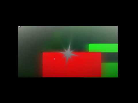 Sols RNG - THE 5TH GLITCH FOOTAGE WITH FOOTAGE!!!