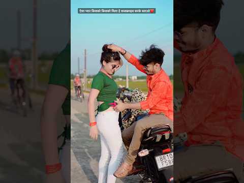 Dhaagon Se Baandhaa - Raksha Bandhan | Akshay Kumar | Shreya Ghoshal |Himesh R | Pihu babu | Vishal