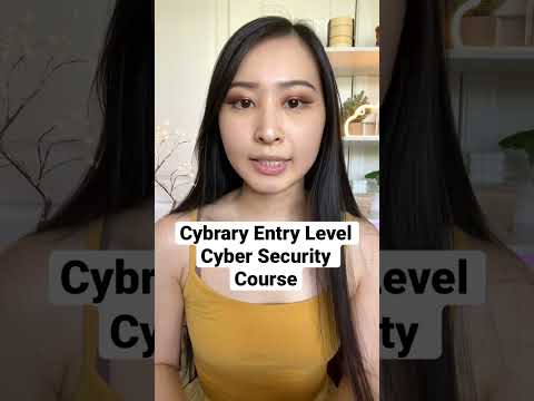 The Best FREE Cyber Security Courses for Beginners