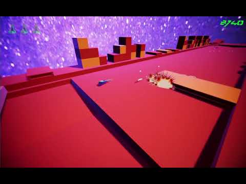 Creators – Final Week | CoderDojo Athenry