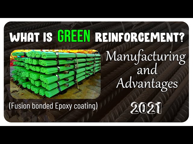 Epoxy Paint - Epoxy Paint For Rebar Tmt Bar Retailer from Mumbai