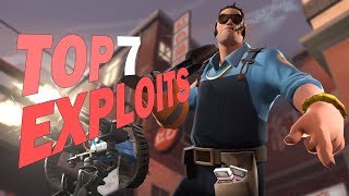 Steam Community :: Delfy :: Videos