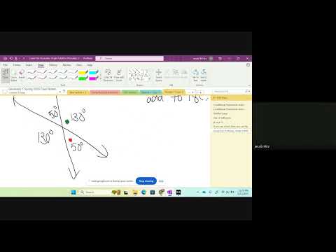 Linear Pair Postulate, Segment Addition Postulate, Angle Addition Postulate