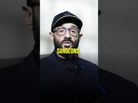 High Paying Medical Jobs in Saudi Arabia 2025 |  Salary & Licensing Tip