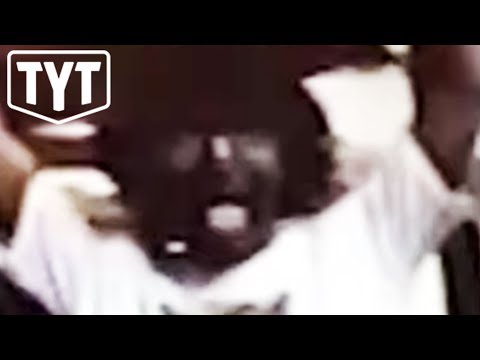 Justin Trudeau Blackface Video and Pictures Released