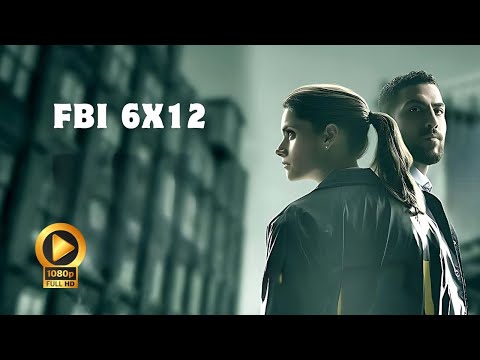 FBI: International 3x12 Promo "Gift" Date Announcement Release Date, Cast, And Everything We Know