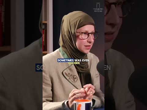 Western psychology is merciless #islamicpsychology #westernpsychology #mentalhealth #mh #yt #goviral