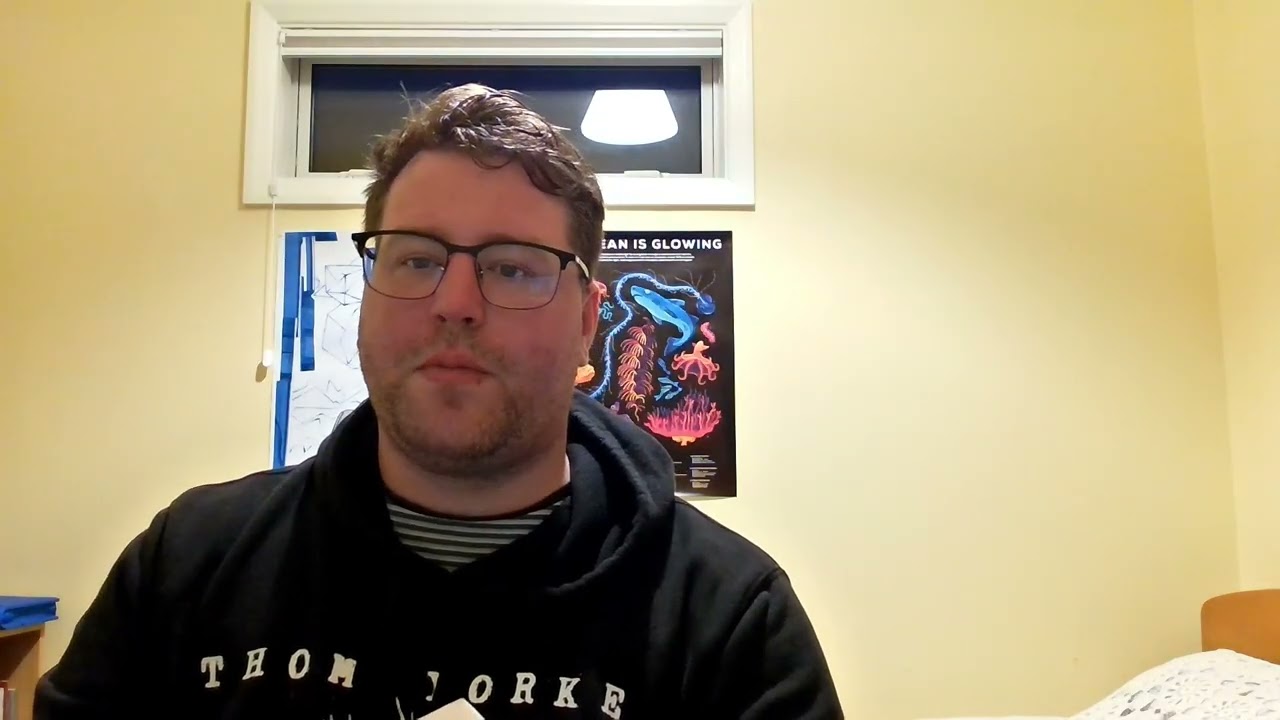 Comparing Penguin Covers: Old vs New