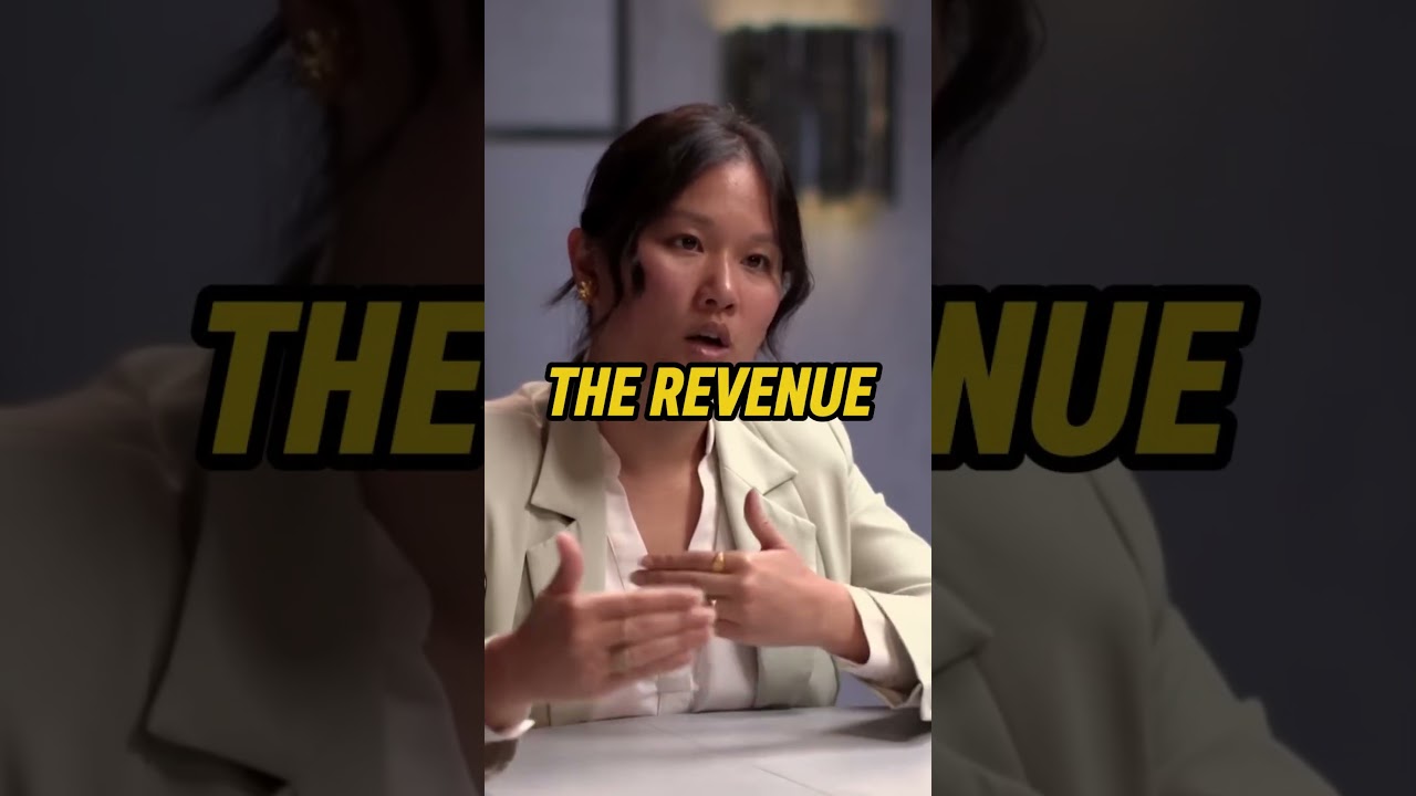 Data Donor Find Out Now!