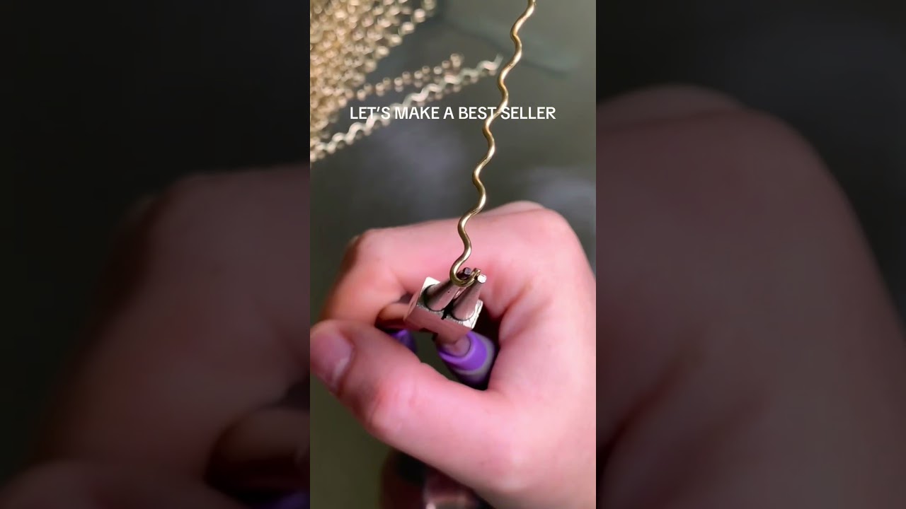 The most popular bracelets in the shop!