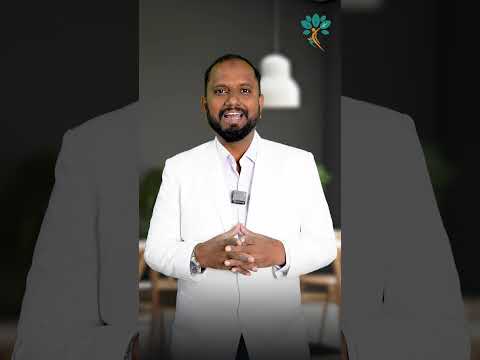 G-Spot என்றால் என்ன? | What is the G-Spot? | SpineAyush