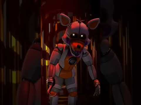 Steam Community :: Video :: Lolbit edit by TheLolBits36 (me) | FNAF ...
