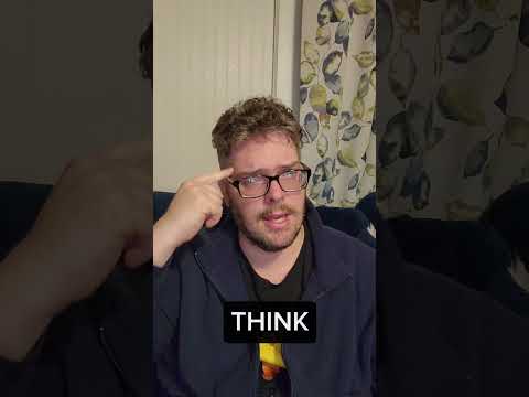 Pronunciation of aught and ought
