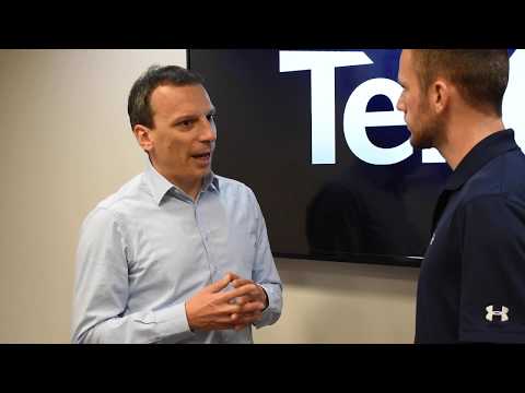 How 4G LPWA Technology Paves the Way to 5G Networks