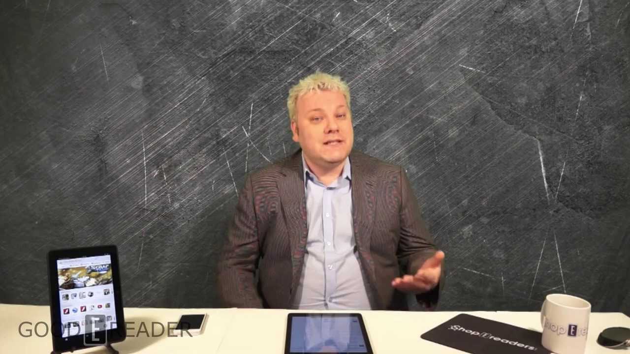 PressReader Unveils Unlimited News