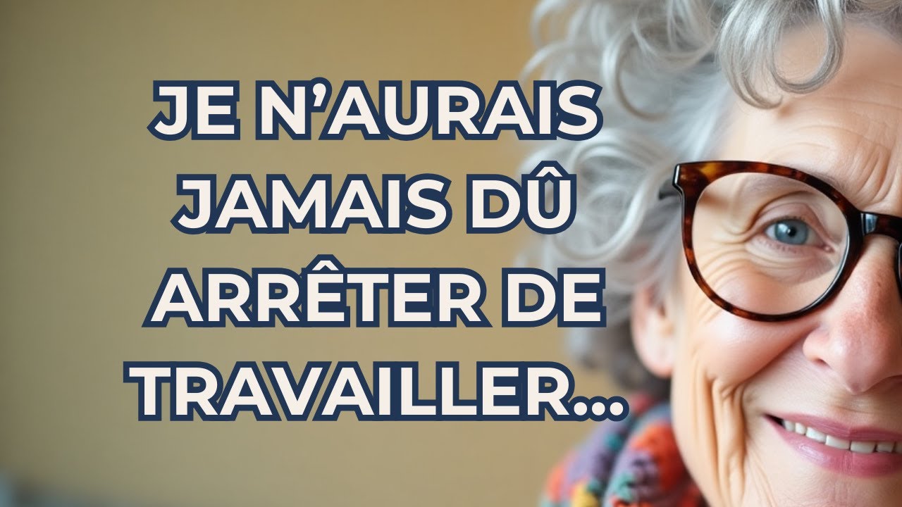 « Liquidation de retraite : quand simplicité rime avec attente — Deux ...