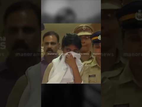 Why Did Mother push Her Daughter In River? | Hindi Crime Story