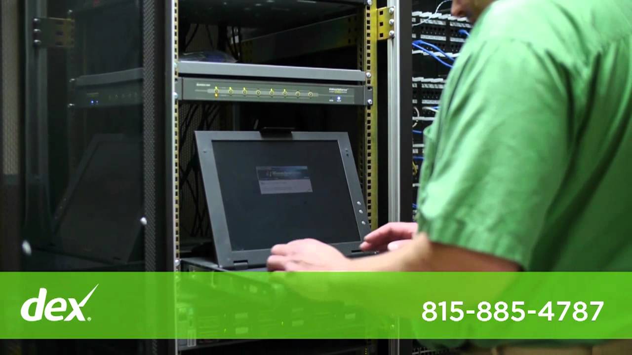 Advanced Technology Support Services