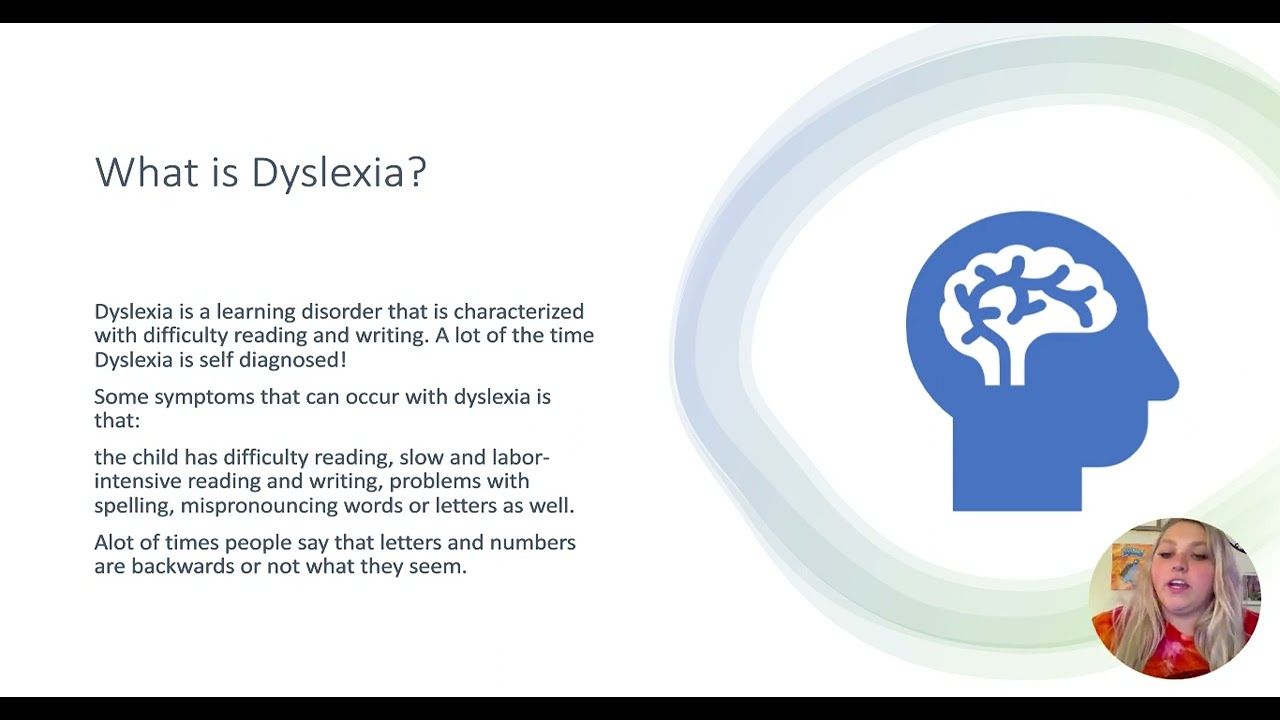Reading webinar ecs-430