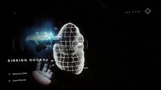 The Worm Gods — Category — Ishtar Collective — Destiny Lore by subject