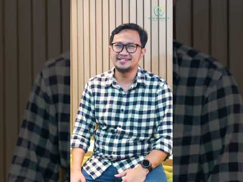 #TanyaDokter Perlukah Menggunakan Mouthwash?