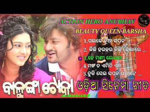 balunga Toka - odia song//odia mp3 song movie by balunga Toka.