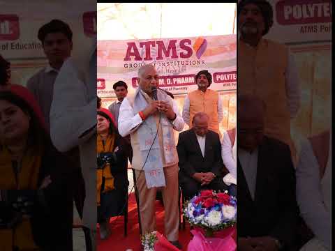 Civil Aviation, and also for Road Transport and Highways General (Dr.) Vijay Kumar Singh