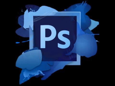ADOBE PHOTOSHOP CC 2015: TEXTBOX TOOL TUTORIAL