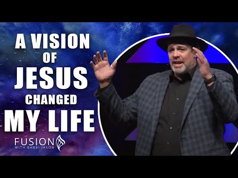 About – Fusion Global with Rabbi Jason Sobel