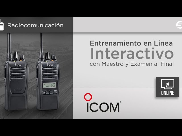 SYSCOM: CSF3001-ICOM-software-de-programación-para-radios-icf30034003 ...