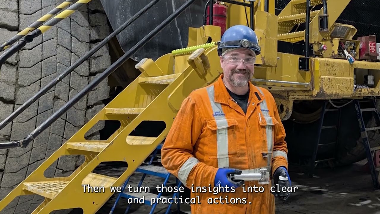 POLARIS Laboratories® Announces 2025 Fluid Analysis Program Champion ...