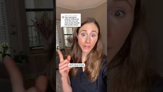 Which Retinol Should I Use? #dermatologist