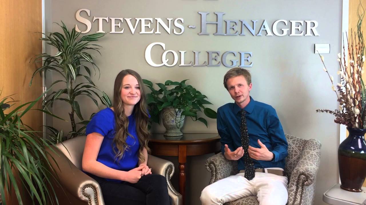 Pre Arrival Information