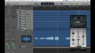 Waves Vocal Rider Plugin - What To Know & Where To Buy | Equipboard