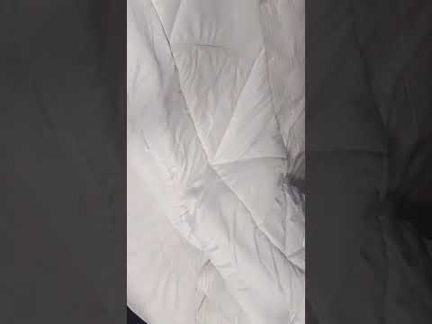 Fitted Bed Sheet - Fitted Sheets Latest Price, Manufacturers & Suppliers