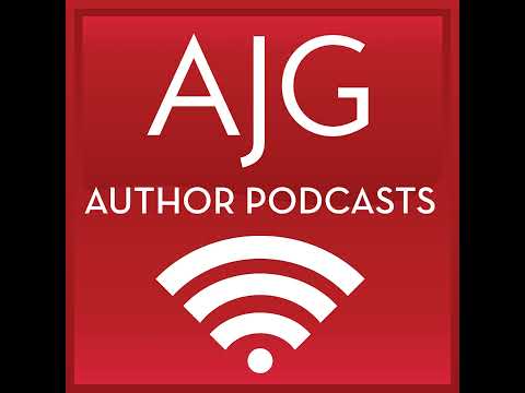 ACG Clinical Guideline: Management of Patients With Acute Lower Gastrointestinal Bleeding