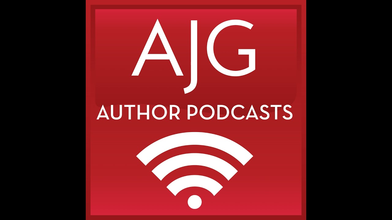 ACG Clinical Guideline: Management of Patients With Acute Lower Gastrointestinal Bleeding