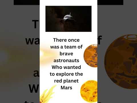Limericks😎🤏 | poem #fact #limericks, #creative #shortsfeed #video #viralvideoshorts #motivation