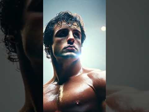 The 5 Most Powerful Quotes About Life from the Movies You Love #quotes #shorts