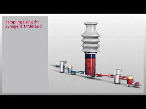 VAMP™ Jr System Setup Video