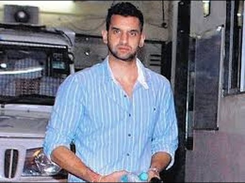 Rahul Mukerjea's Statement To CBI | Exclusive