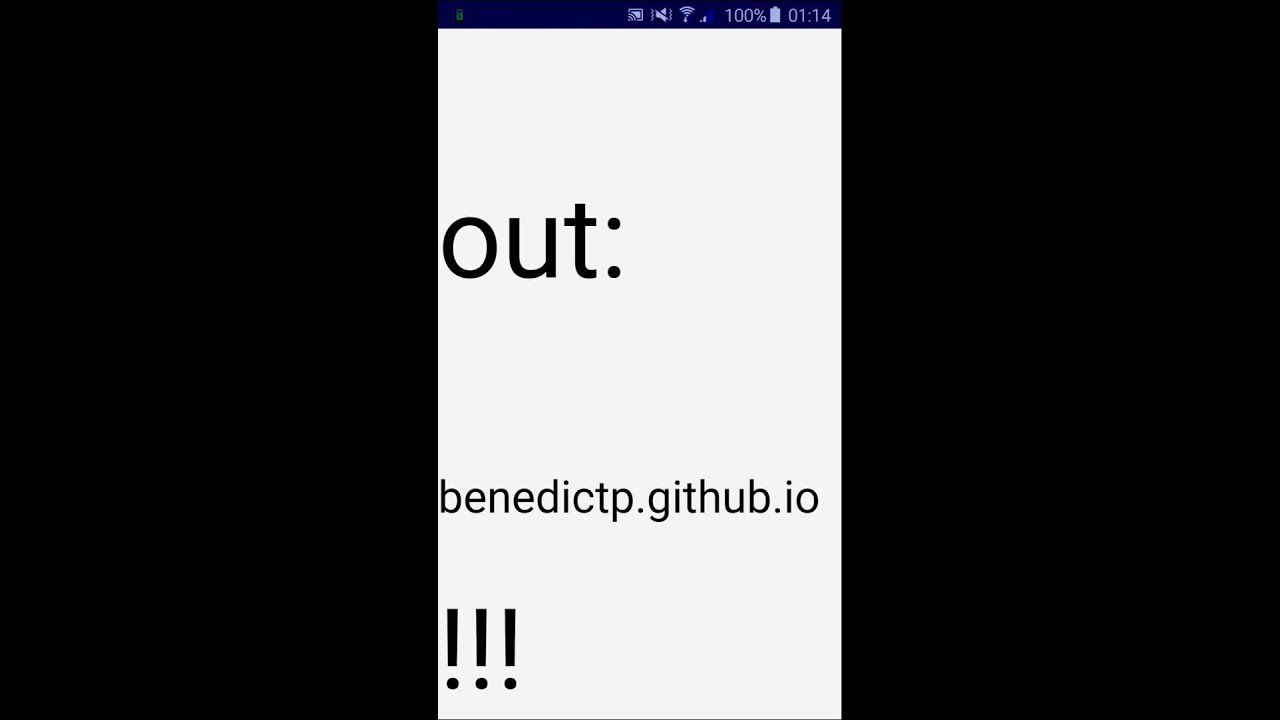 AppBarScrollOffScreen