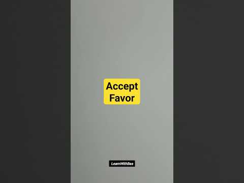 Synonyms of Approve | Learn With Bas #synonyms #english #englishgrammar #englishvocabulary #learn
