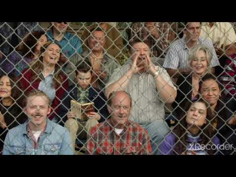 Missy leads her team to win | Young sheldon | Ian Armitage