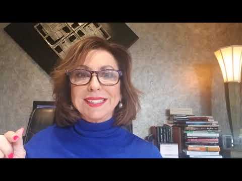 American Airlines Offering Employees Early Retirement- Listen to Critically Important Guidelines