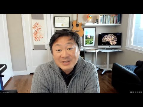 What Neuroscience Can and Cannot Answer in the Courtroom