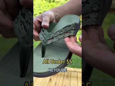 All Under $5 Men Shoes Clearance Sale - Limited Time Sale - Ship Within 24 Hours.